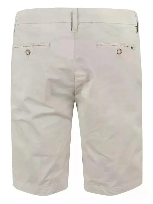 RE-HASH Chino Shorts