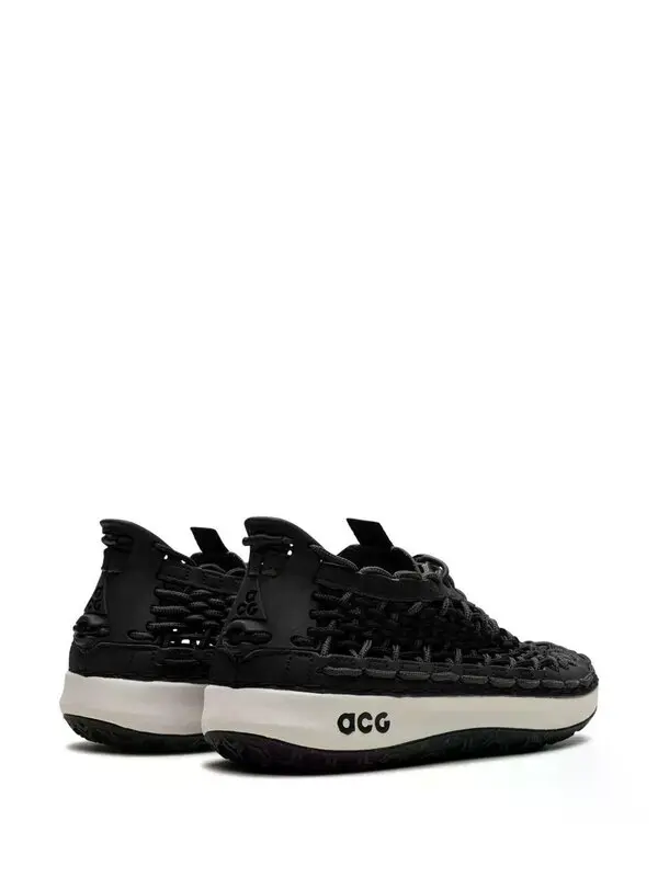 Nike Watercat Sneakers - Black