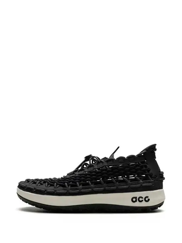 Nike Watercat Sneakers - Black