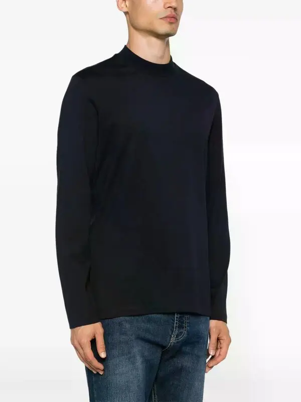 Brunello Cucinelli Cotton T-shirt