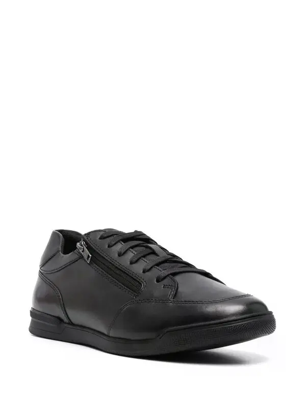 Geox Cordusio Sneakers