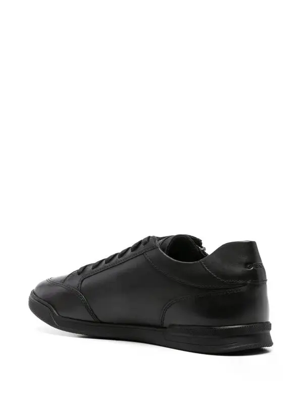 Geox Cordusio Sneakers