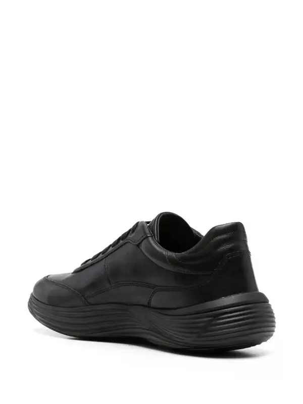 Geox Fluctis Sneakers