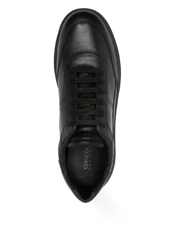 Geox Fluctis Sneakers