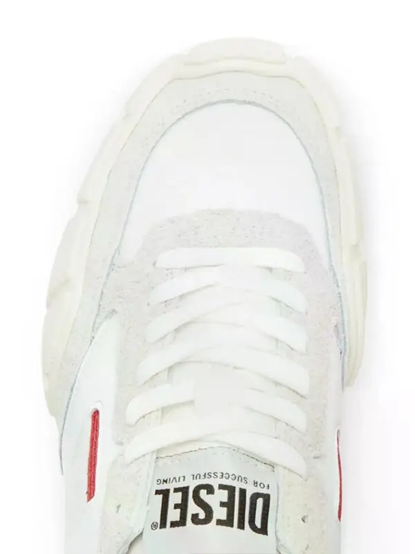DIESEL® Padogha Low Sneakers