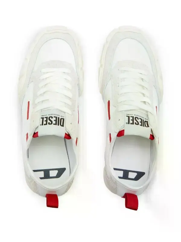 DIESEL® Padogha Low Sneakers