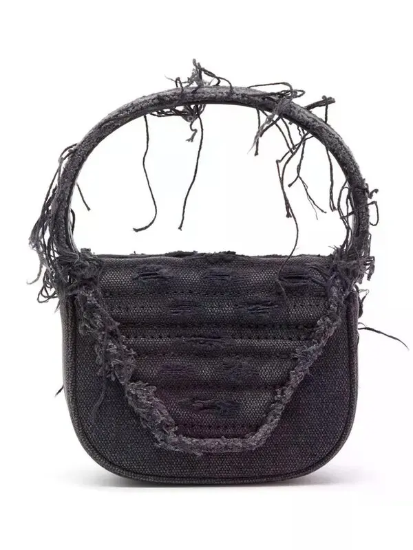 DIESEL® 1dr-xs Mini Crossbody Bag
