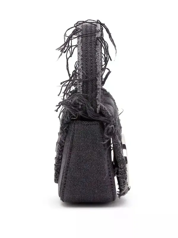DIESEL® 1dr-xs Mini Crossbody Bag