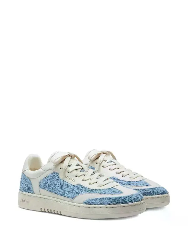 Axel Arigato Dice Sneakers - Blue