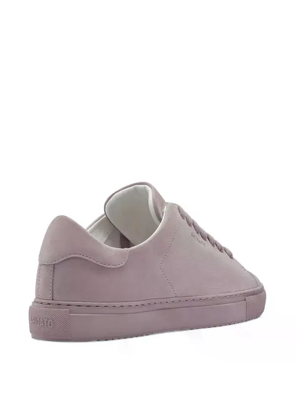 Axel Arigato Clean 90 Sneakers - Pink