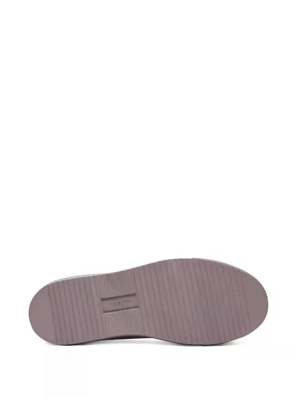 Axel Arigato Clean 90 Sneakers - Pink