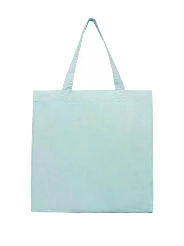 Vilebrequin Linen Tote