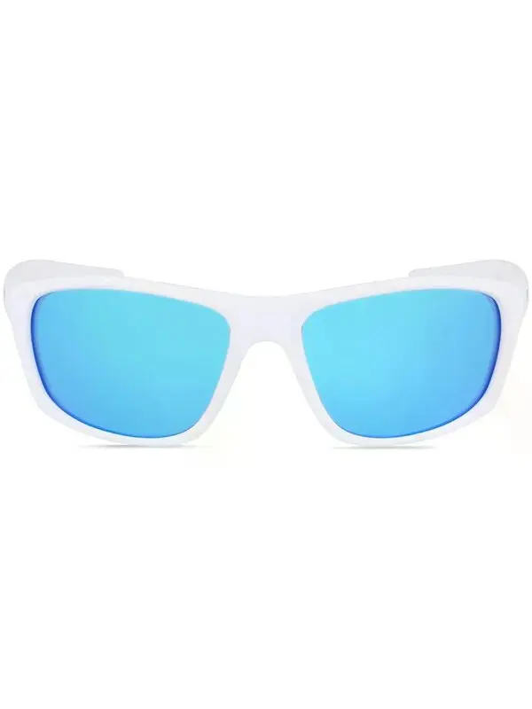 Nike Lynx M Sunglasses - White