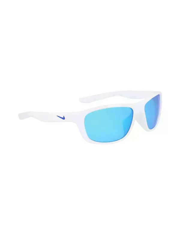 Nike Lynx M Sunglasses