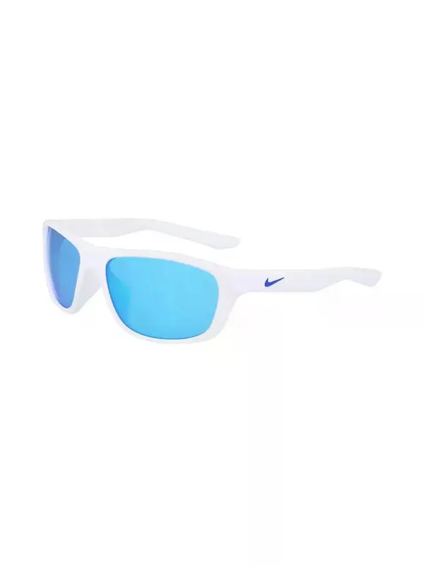 Nike Lynx M Sunglasses