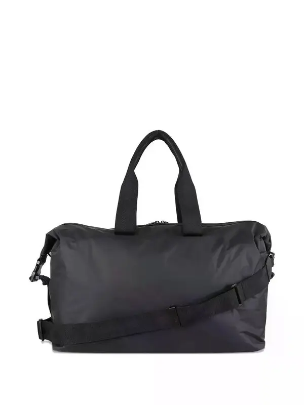 BOSS Catch Evo Holdall - Black