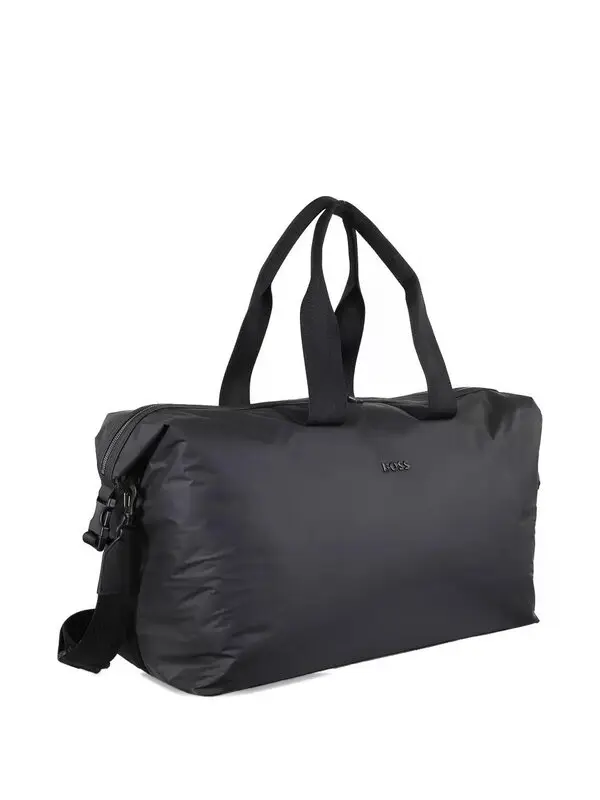 BOSS Catch Evo Holdall - Black