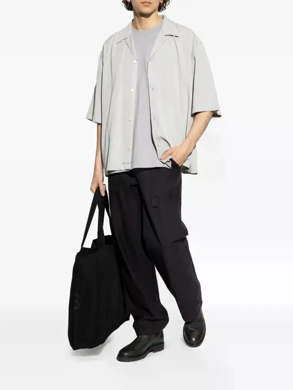 ALLSAINTS Rialto Shirt