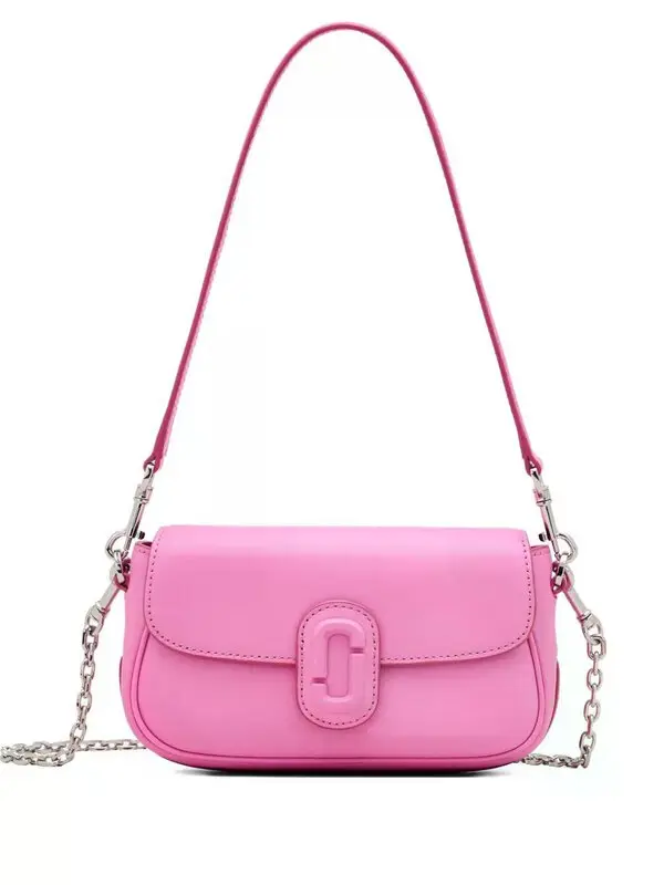 Marc Jacobs The Clover Shoulder Bag