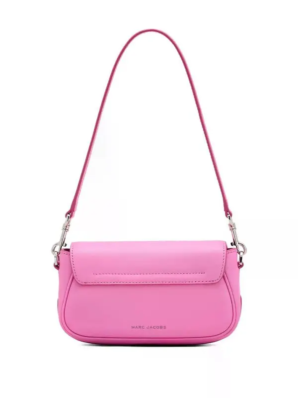Marc Jacobs The Clover Shoulder Bag