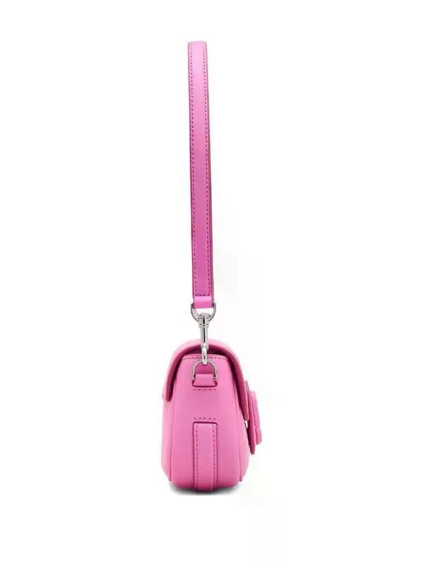 Marc Jacobs The Clover Shoulder Bag