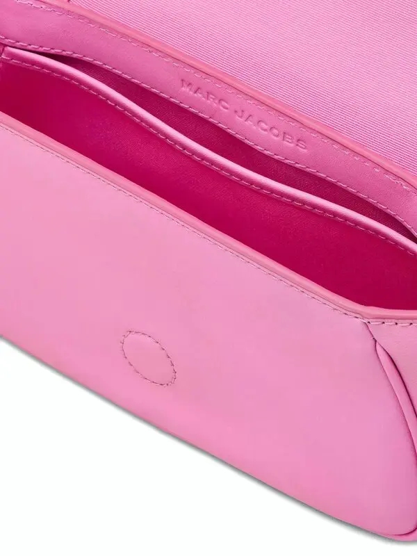 Marc Jacobs The Clover Shoulder Bag