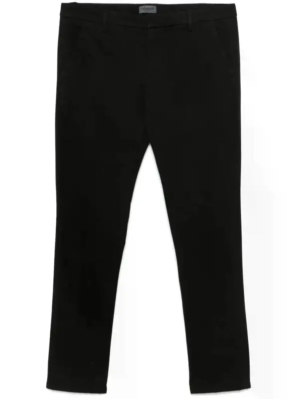 DONDUP Gaubert Trousers