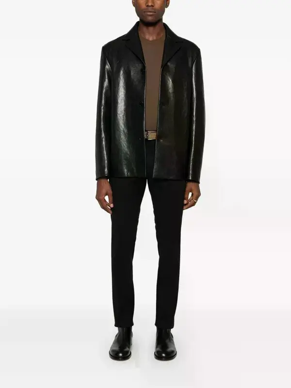 DONDUP Gaubert Trousers
