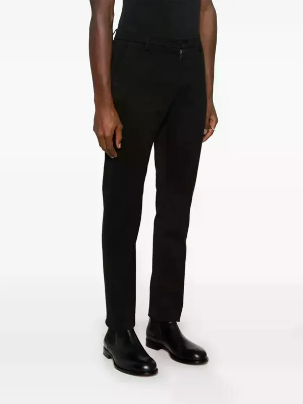 DONDUP Gaubert Trousers