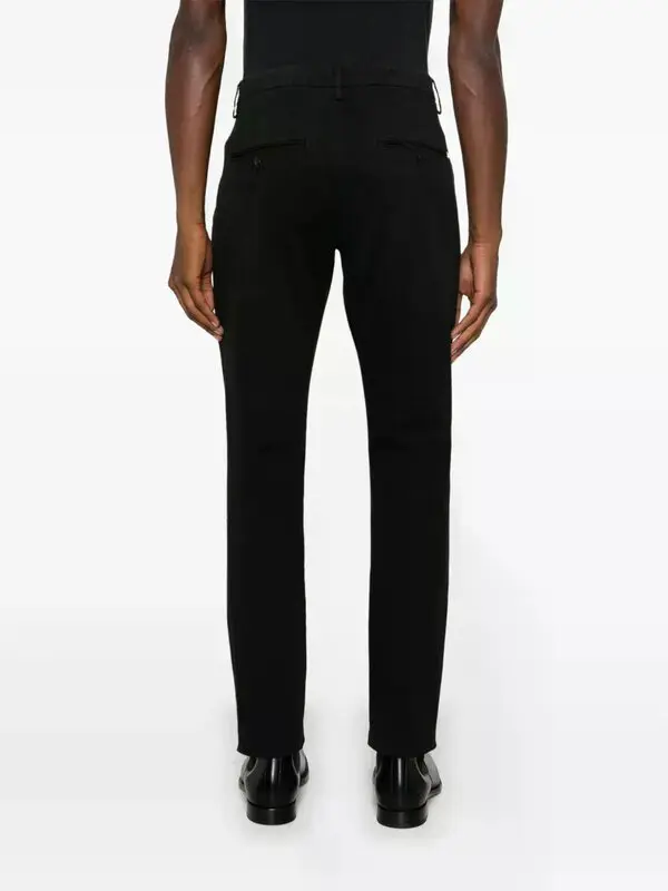 DONDUP Gaubert Trousers