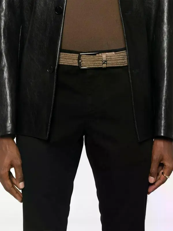 DONDUP Gaubert Trousers