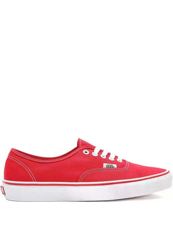 VANS Authentic Slim Sneakers