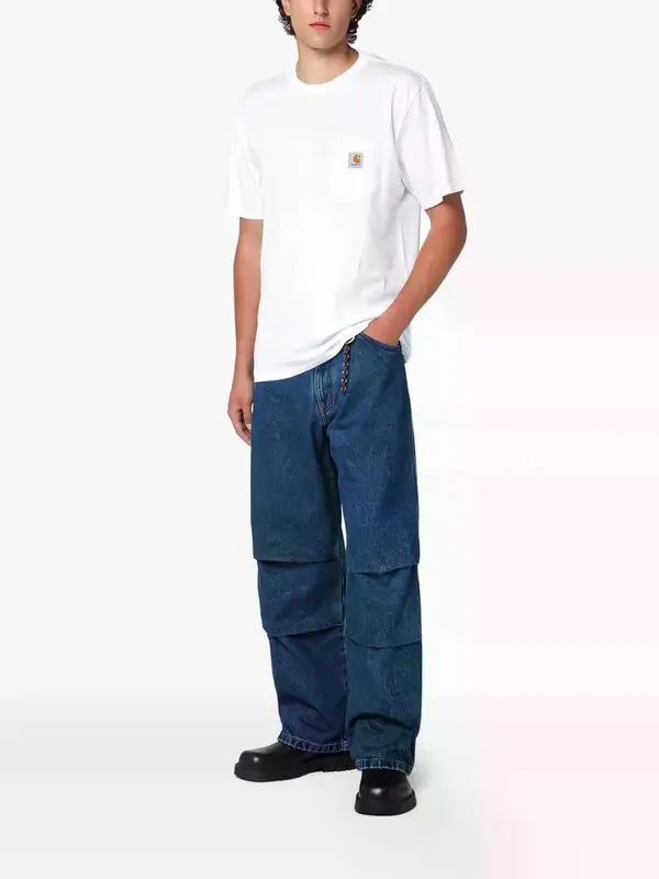 DARKPARK Josh Jeans