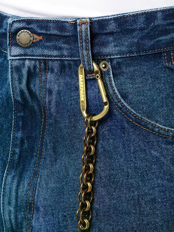 DARKPARK Josh Jeans