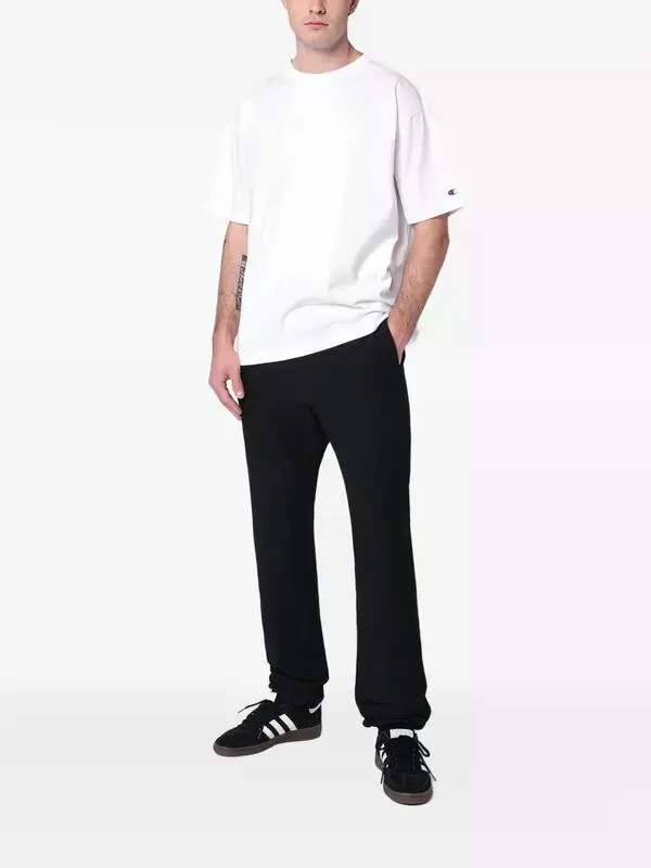 Champion Logo-detailing Joggings