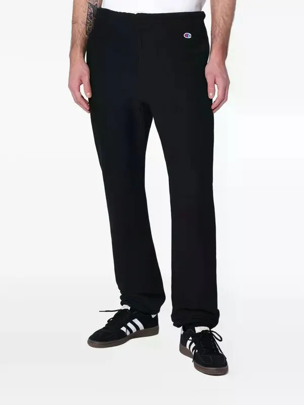 Champion Logo-detailing Joggings