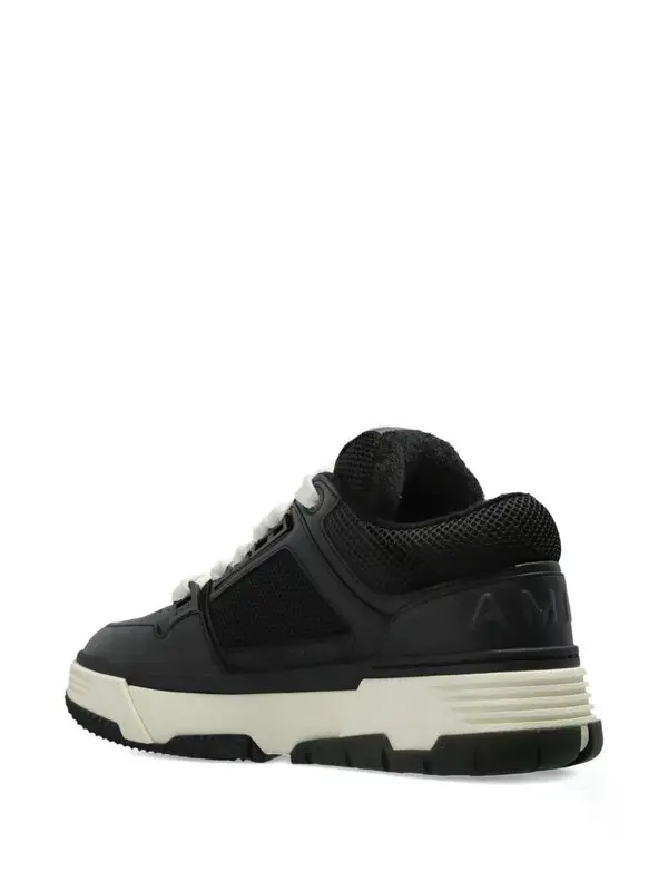 Amiri Ma-1 Mesh Panelled Sneakers