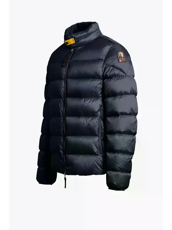 PARAJUMPERS Quilted Jacket