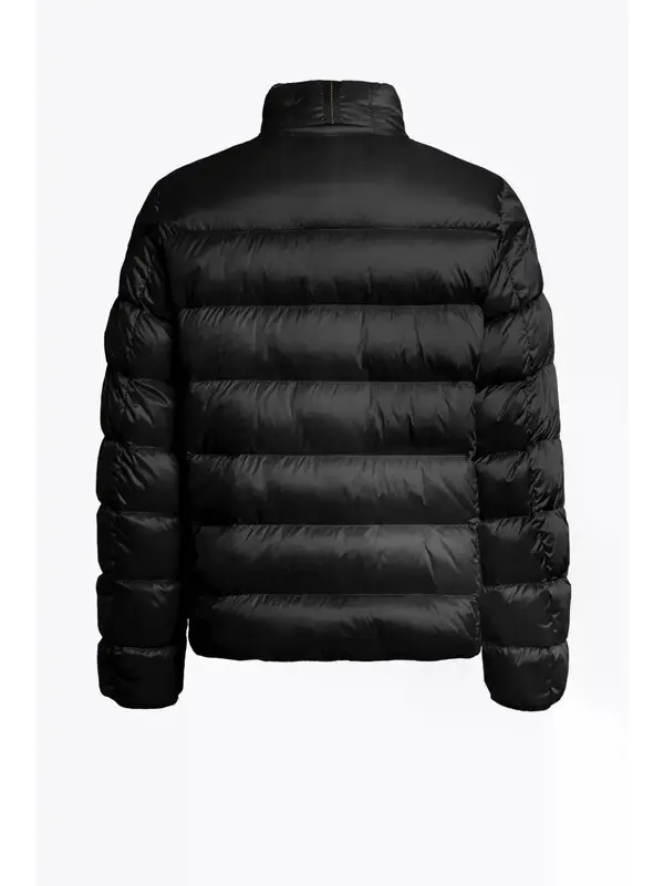 PARAJUMPERS Dillon Jacket - Black
