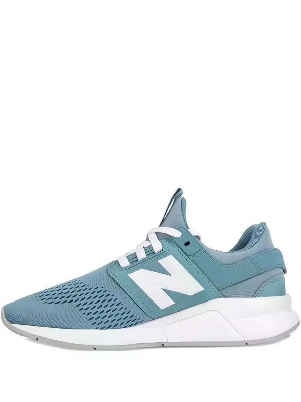 NEW BALANCE 247 Sneakers - Blue
