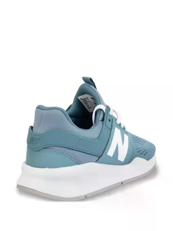 NEW BALANCE 247 Sneakers - Blue