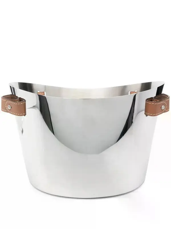 Ralph Lauren Wyatt Double Champagne Cooler