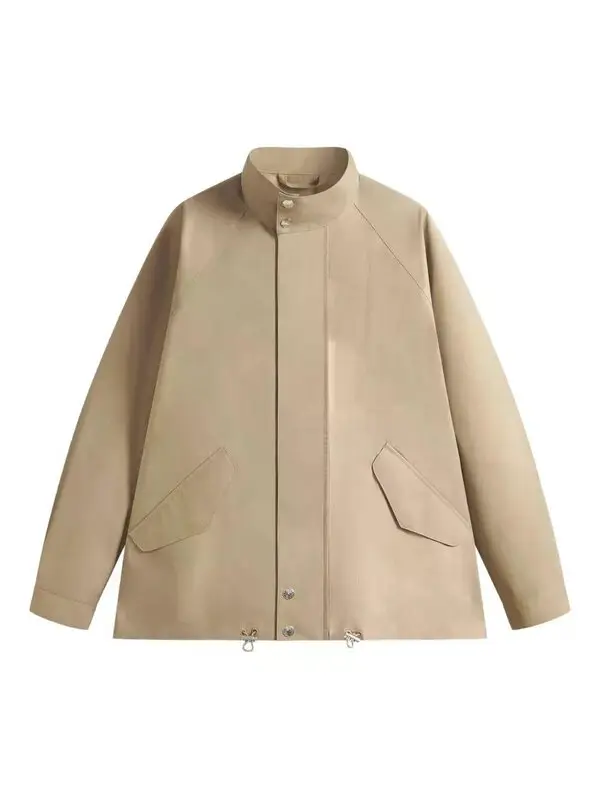 Mackintosh Skye Jacket