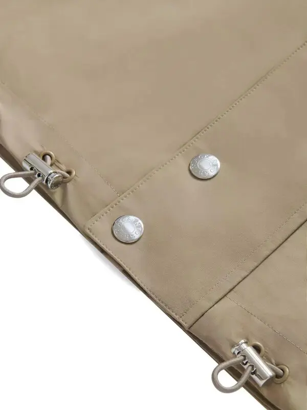 Mackintosh Skye Jacket