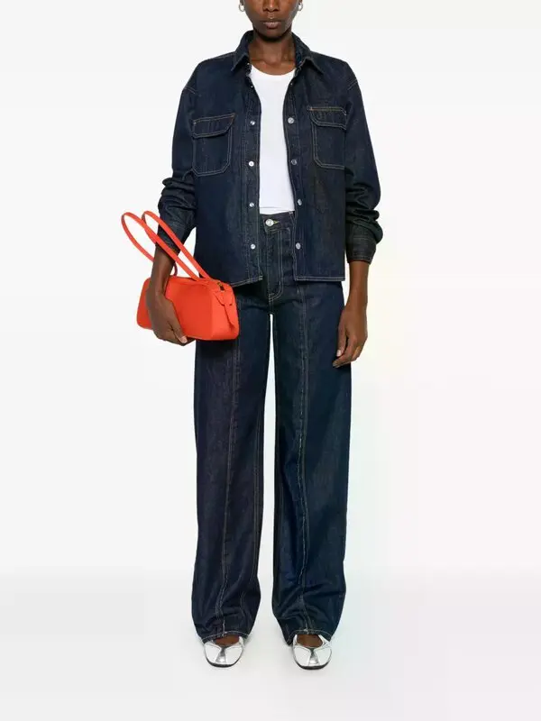 SLVRLAKE Cassie Jeans