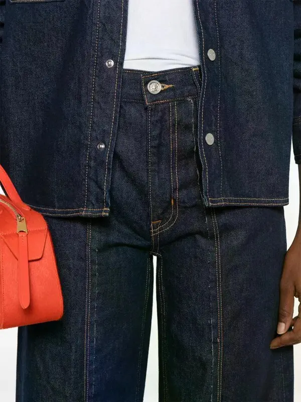 SLVRLAKE Cassie Jeans