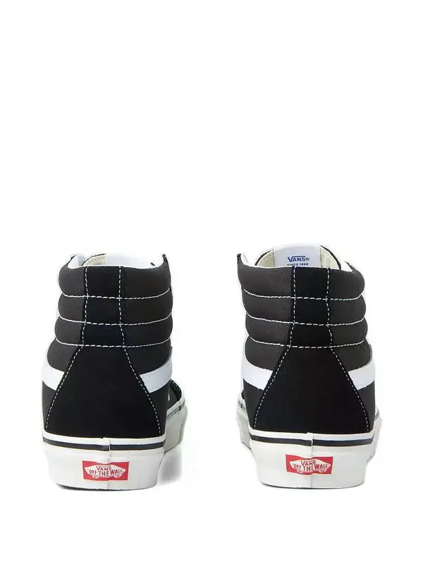 VANS Ua Old Skool Sneakers