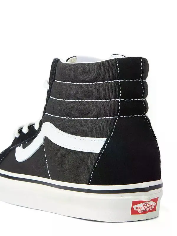 VANS Ua Old Skool Sneakers