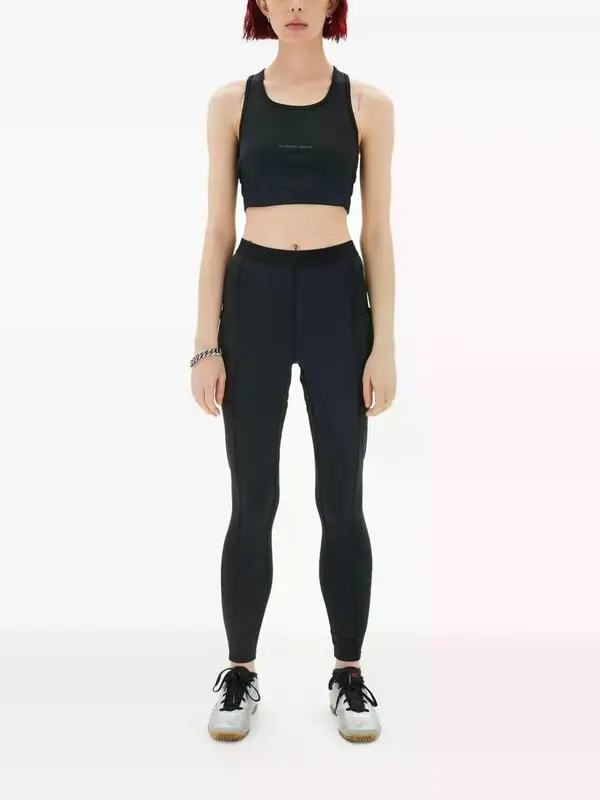 RUNNING ORDER Tank Top