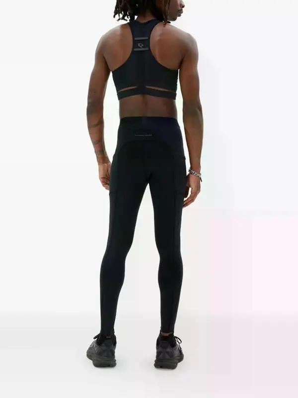 RUNNING ORDER Tank Top